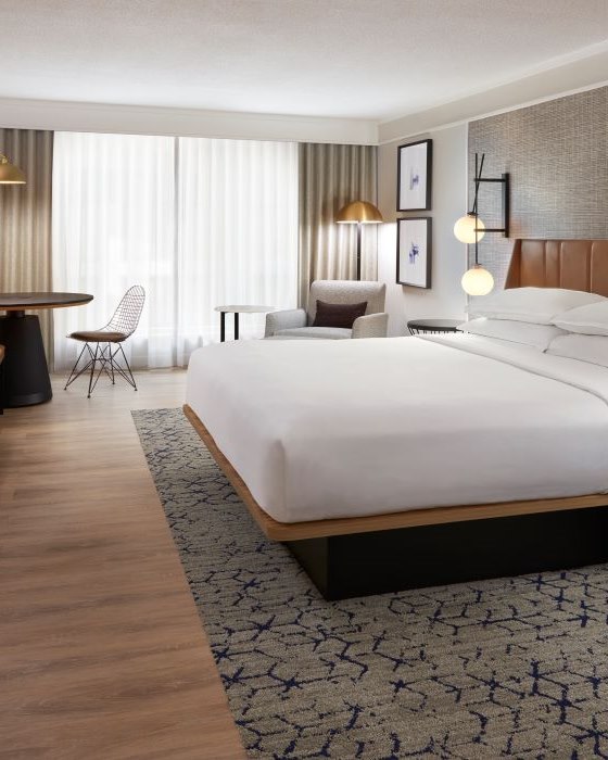 Home [www.clubloungesheratongateway.ca]